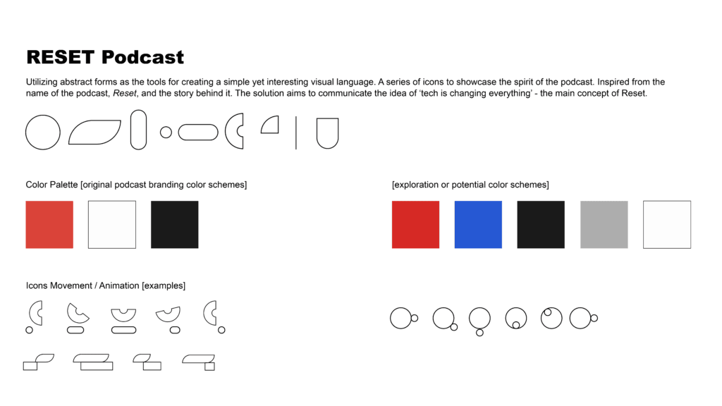 reset_design_concept - Desmond Du